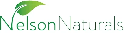 20% Off Nelson Naturals Promo Code (3 Active) 2026
