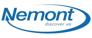 Nemont Promo Codes - $200 Off Cyber Monday 2024