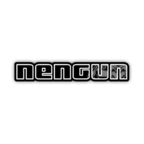 Nengun Performance Review | Nengun.com Ratings & Customer Reviews – Jul '23