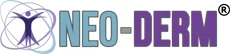 Neo-Derm Discount Codes - $100 Off (Sitewide) in April 2025