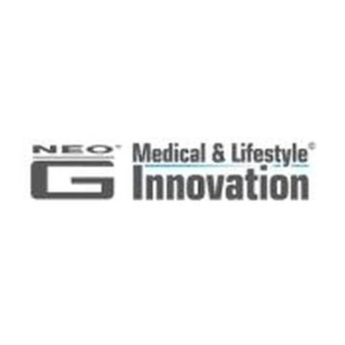 20% Off Neo-G Promo Code, Coupons (1 Active) June 2026