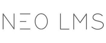 NEO LMS Promo Codes - $130 Off (Sitewide) in Dec 2025