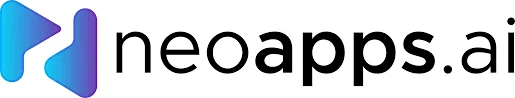 NeoApps.AI Promo Codes - $58 Off Discount Code April 2025