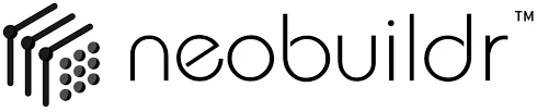 NeoBuildr Promo Codes - $100 Off Discount Code June 2025