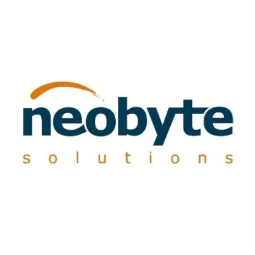Neobyte Solutions Promo Codes - $169 Off in July 2025