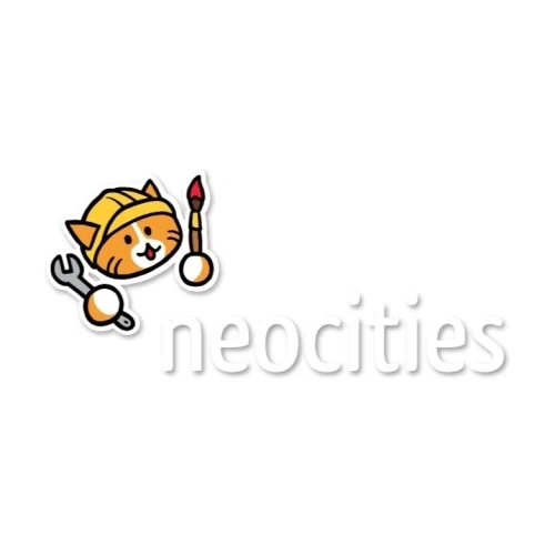 Neocities Review | Neocities.org Ratings & Customer Reviews – Dec '25