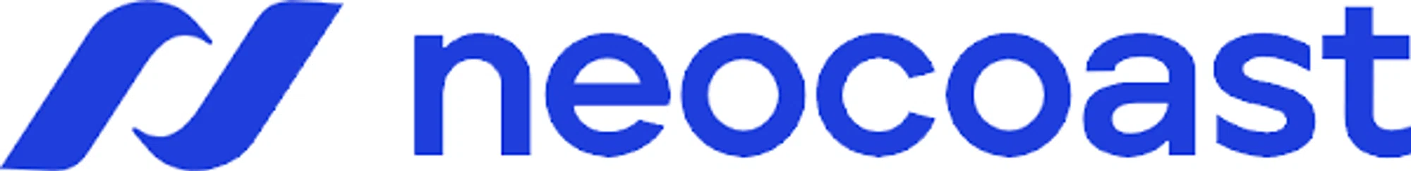 Neocoast Promo Codes - $100 Off (Sitewide) in March 2025