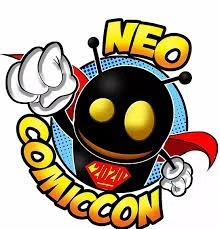 NEO Comic Con Promo Code - 75% Off (Sitewide) in Nov 2025