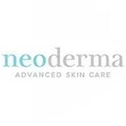 Neoderma Center Promo Codes - 50% Off in September 2025