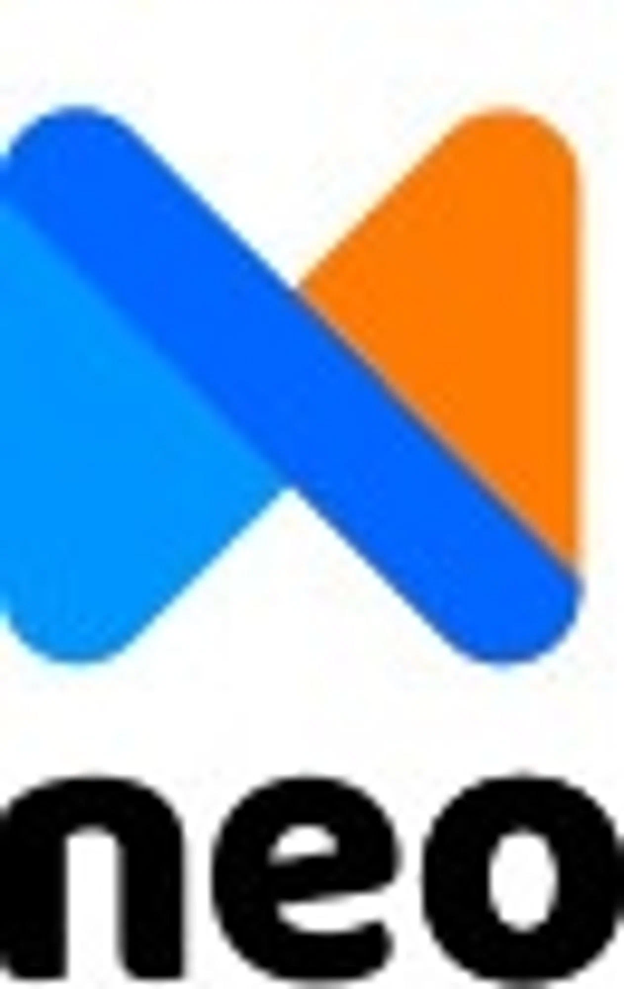 Neo Email Promo Codes - $200 Off (Sitewide) in Jan 2026