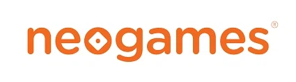 NeoGames Promo Codes - 50% Off Discount Code June 2025