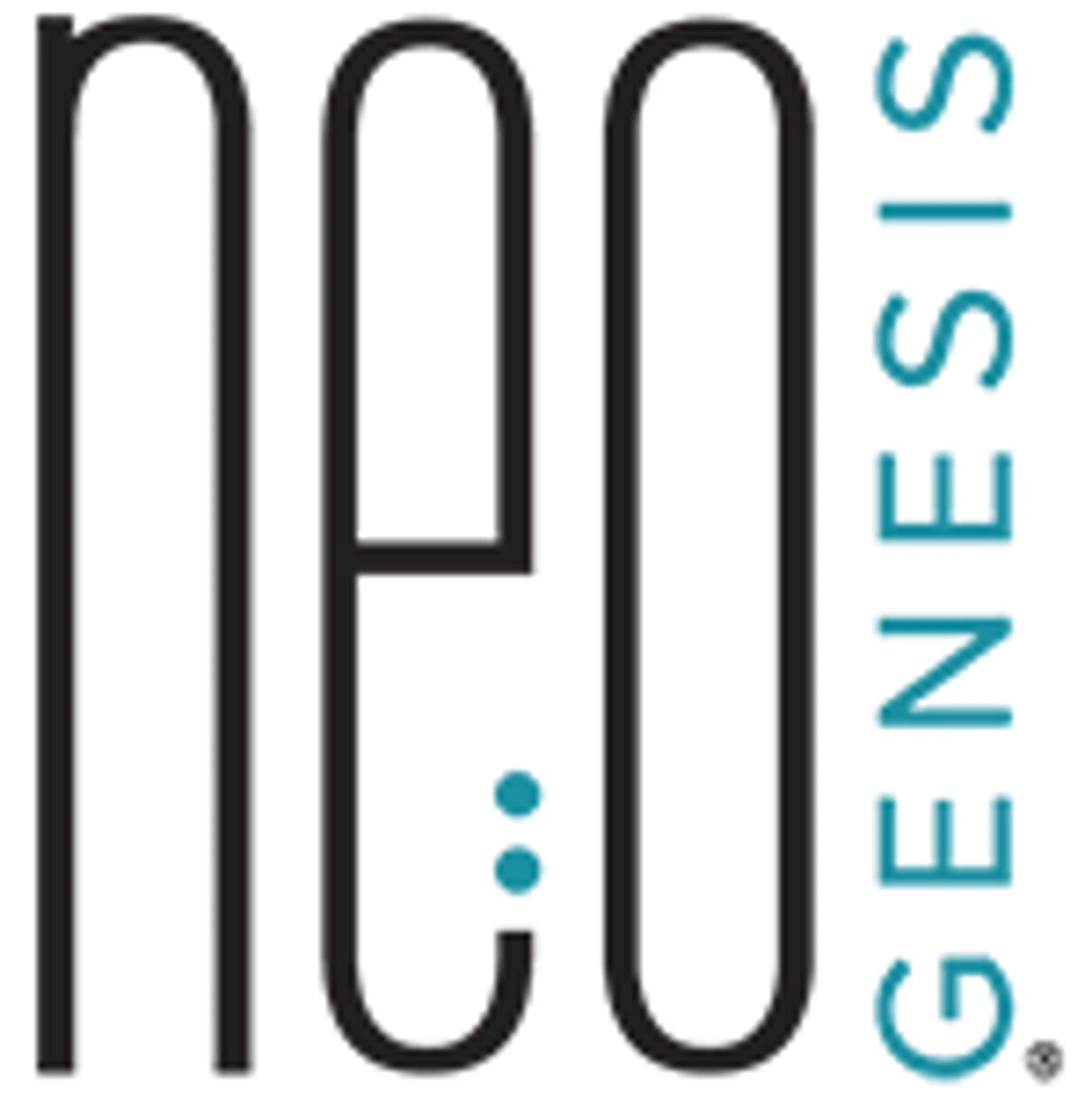 NeoGenesis Promo Codes - 10% Off (Sitewide) in June 2026