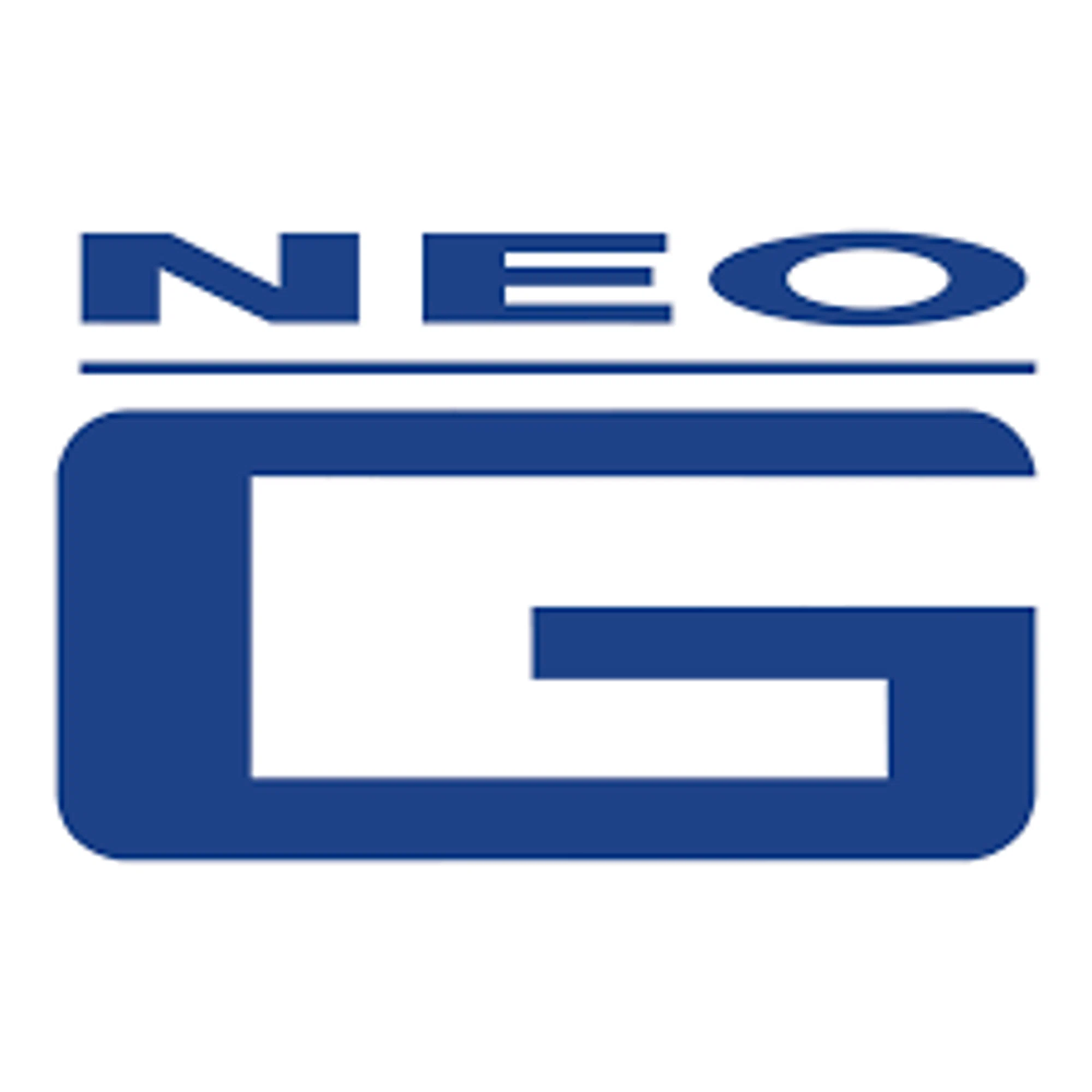 Neo G USA Promo Codes - 15% Off (Sitewide) in Dec 2025