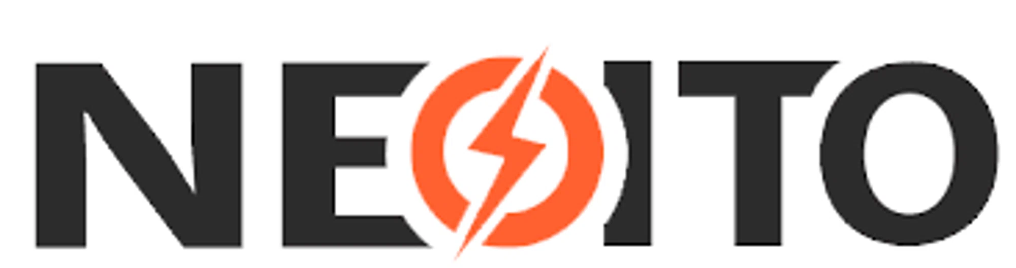 NeoITO Promo Codes - $160 Off (Sitewide) in February 2025