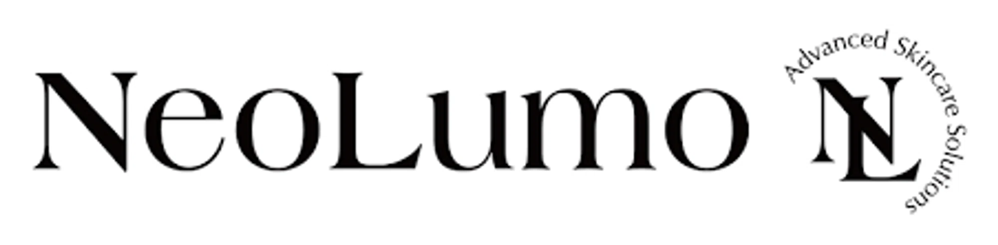 Neolumo Promo Codes - 25% Off (Sitewide) in Dec 2025