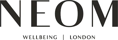 NEOM Wellbeing US Promo Codes - $100 Off in Dec 2025