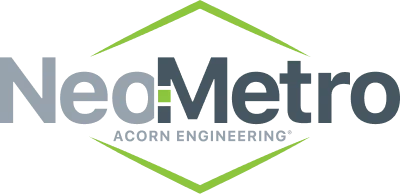 Neo-Metro Promo Codes - $120 Off Discount Code June 2025