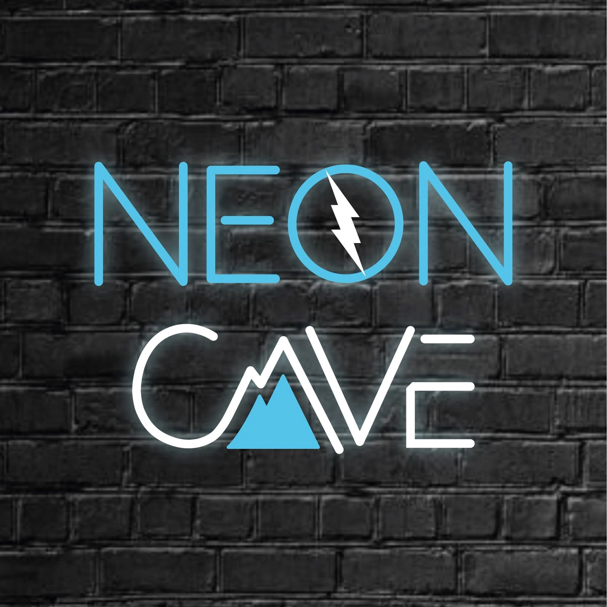 Neon Cave Discount Codes - $100 Off (Sitewide) in April 2025