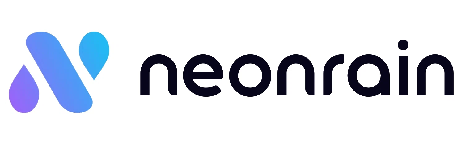 Neon Rain Interactive Promo Codes - $100 Off in Feb 2025