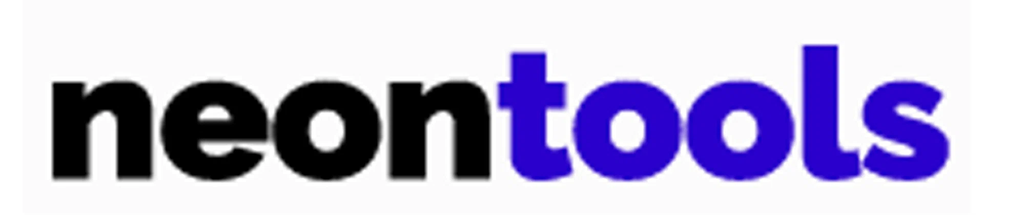 Neontools Promo Codes - $100 Off (Sitewide) in Feb 2025