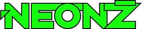Neonz Promo Codes - 15% Off Discount Code February 2025