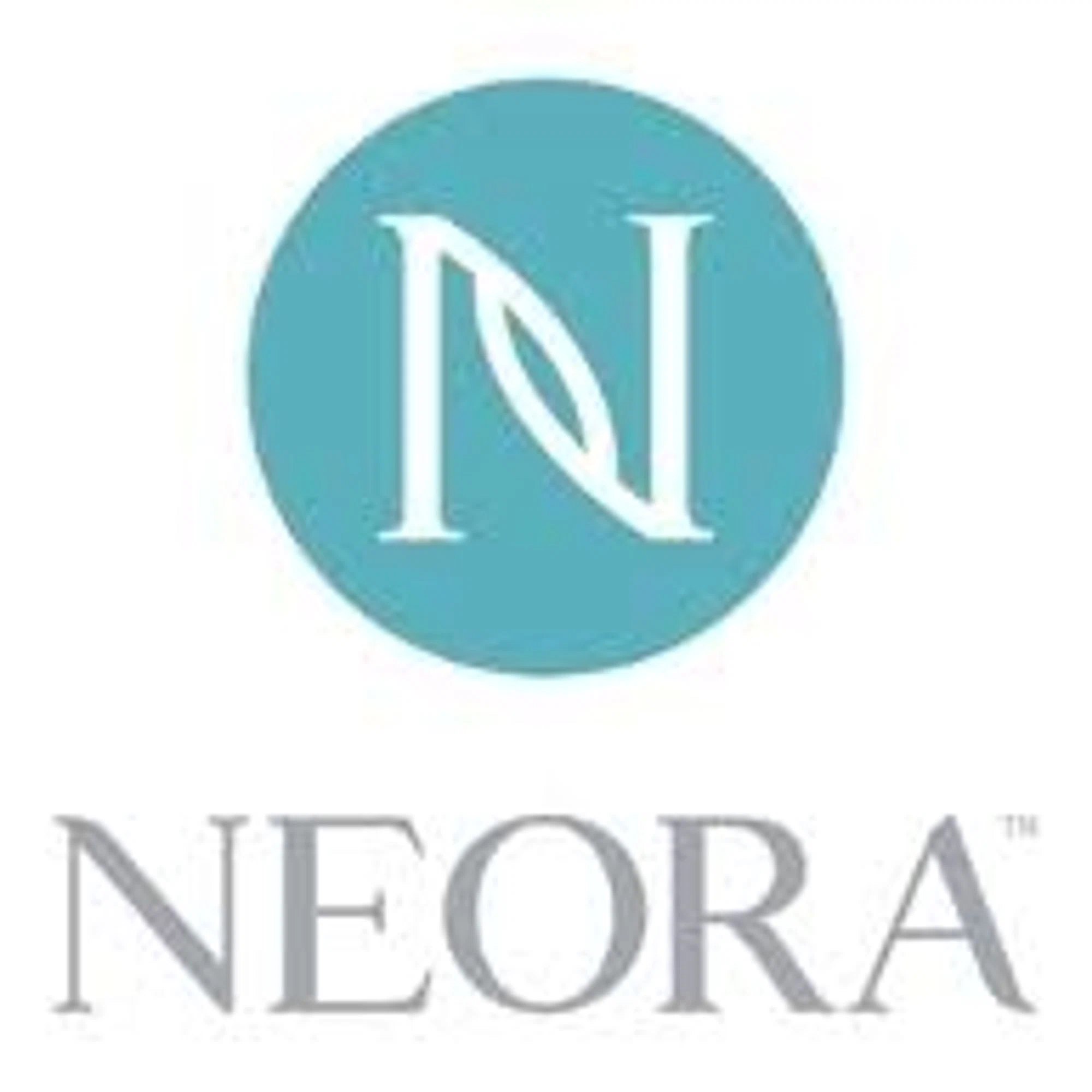 Neora Promo Codes - $200 Off (Sitewide) in December 2025