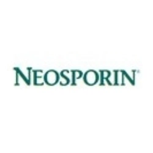 Neosporin Promo Codes - 25% Off (Sitewide) in Sep 2025