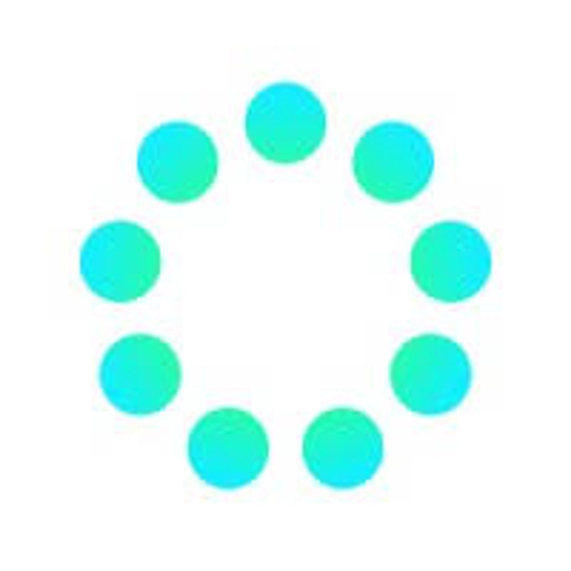 Neota Promo Codes - $100 Off Discount Code April 2025