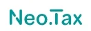 Neo.Tax Promo Codes - 50% Off Discount Code July 2025