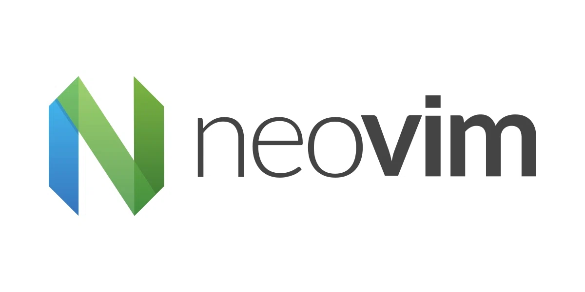 Neovim Promo Codes - $160 Off Discount Code April 2025