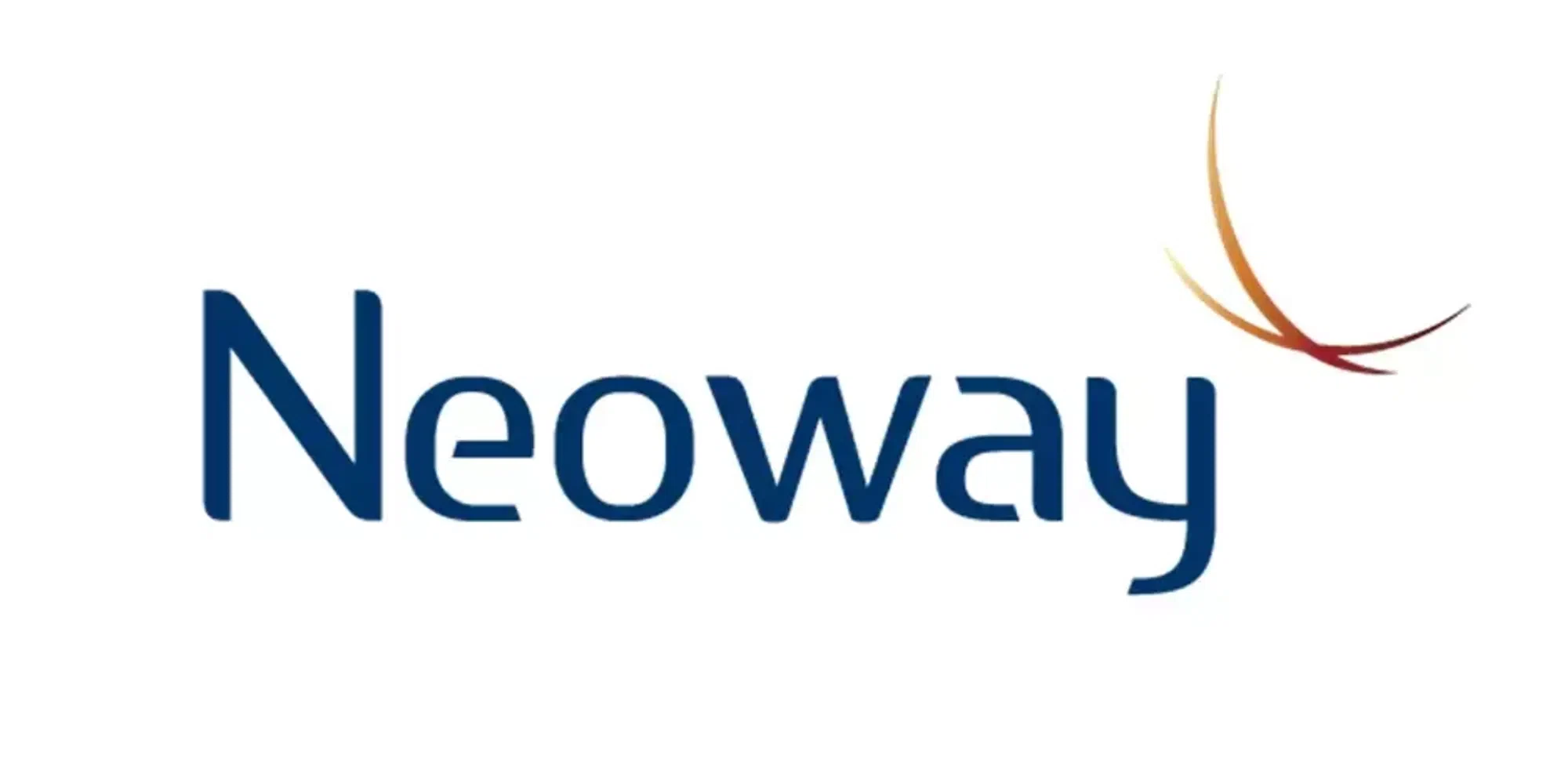 Neoway Promo Codes - $140 Off (Sitewide) in February 2025