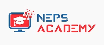 Neps Academy Discount Codes - $200 Off in August 2025