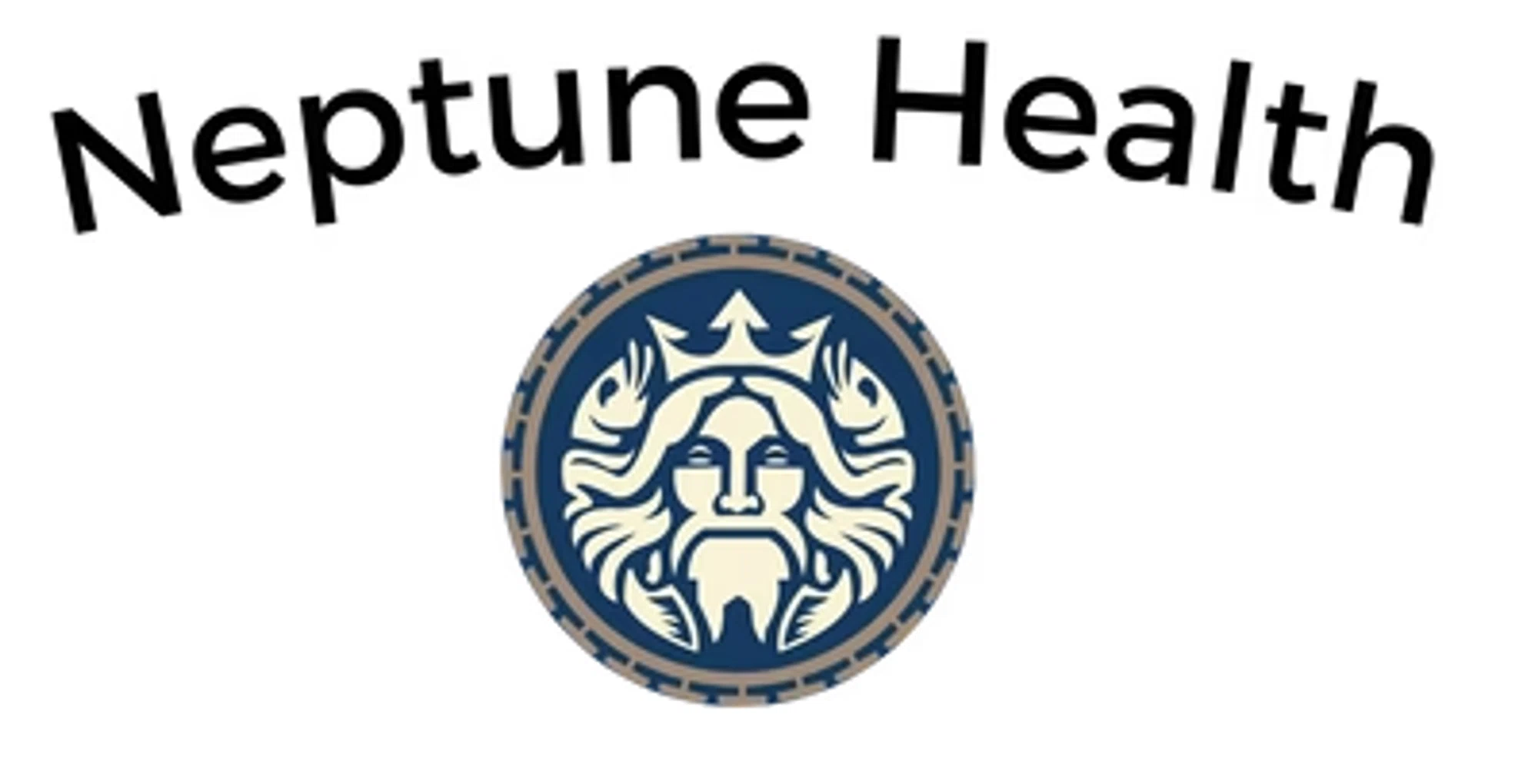 Neptune Gum Promo Codes - 50% Off (Sitewide) in July 2025