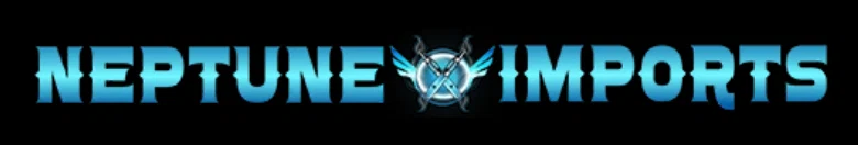 20% Off Neptune Imports Promo Code (2 Active) May '26