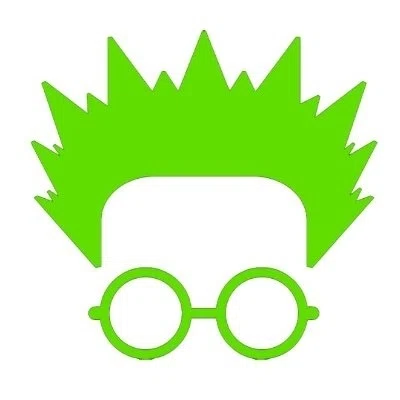 Nerd Focus Promo Codes - 15% Off Discount Code July 2025