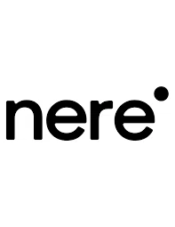 Nere Discount Codes - $200 Off Discount Code April 2026