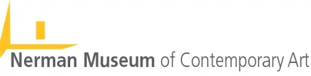 Nerman Museum of Contemporary Art Promo Code - 20% Off in 2025