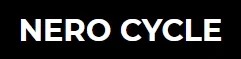 Nero Cycle Promo Codes - $200 Off (Sitewide) in Feb 2026