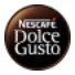 Nescafe Dolce Gusto UK Discount Code - $180 Off in 2025