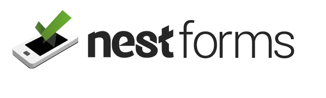 Nest Forms Promo Codes - $100 Off (Sitewide) in April 2025