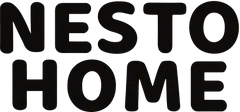 Nesto Home Promo Codes - $140 Off (Sitewide) in Oct 2025