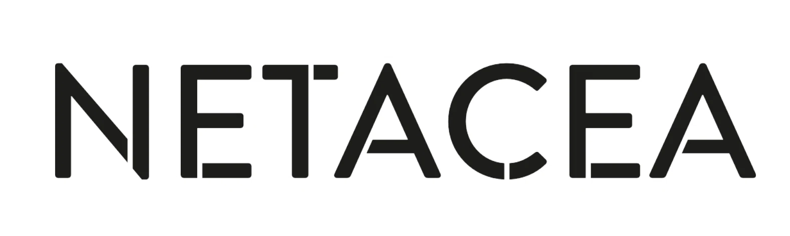 Netacea Discount Codes - $200 Off (Sitewide) in Jan 2025