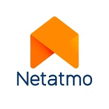 Netatmo EU Promo Codes - $200 Off (Sitewide) in Feb 2025