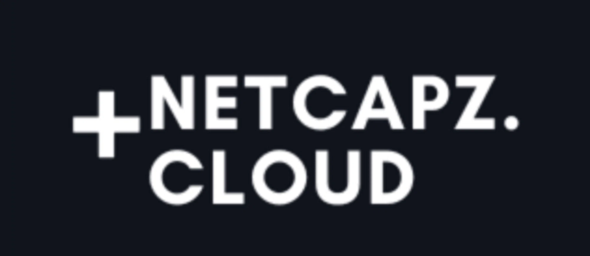 Netcapz Promo Codes - $175 Off Discount Code May 2025