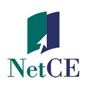 20% Off NetCE Promo Code, Coupons (1 Active) Dec 2025