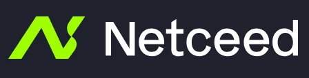 Netceed Promo Codes - $40 Off (Sitewide) in November 2025