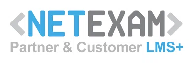 NetExam Promo Codes - 55% Off (Sitewide) in Nov 2025