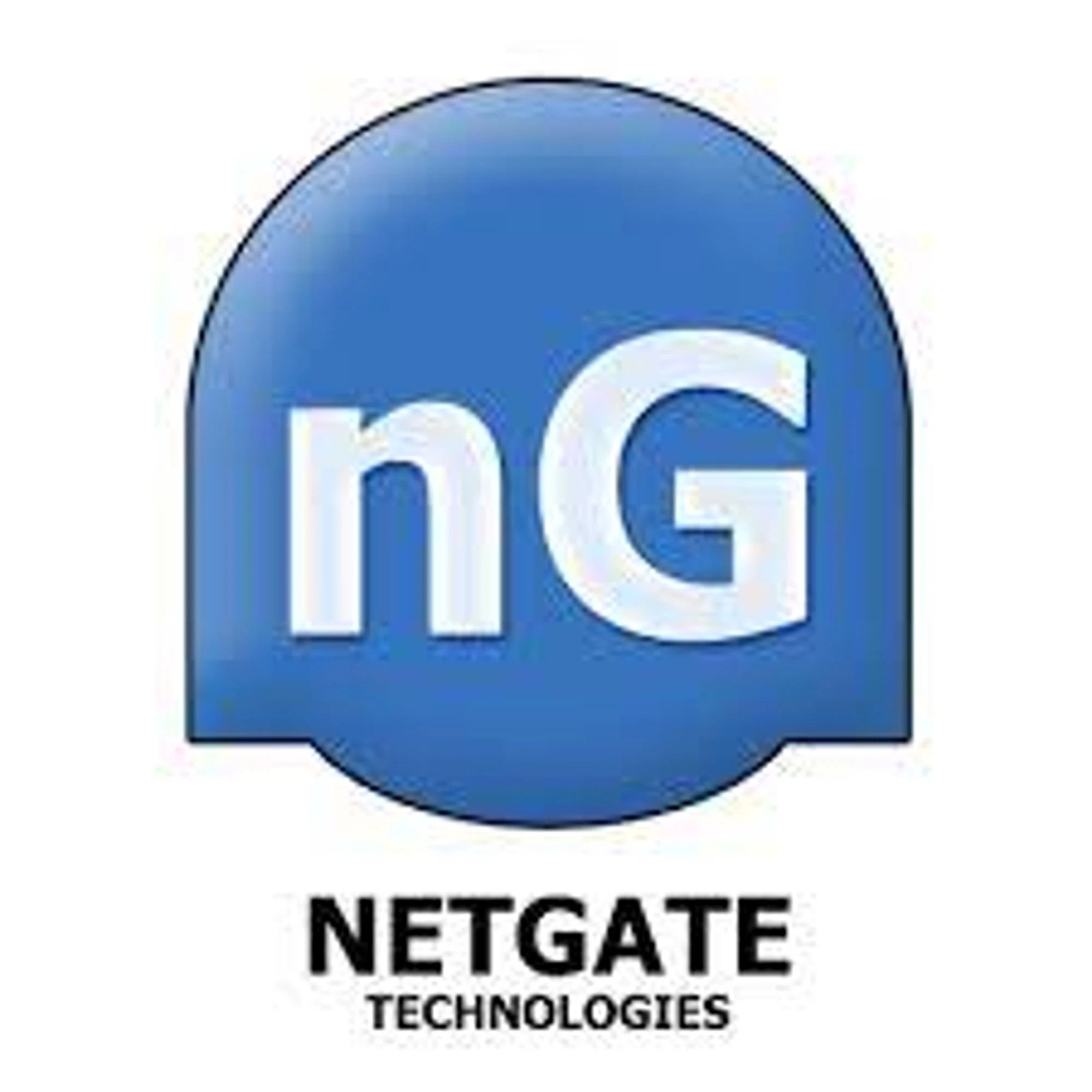 NETGATE Technologies Promo Codes - 75% Off in Aug 2025