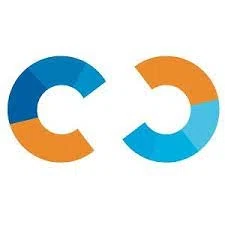 Nethermind Promo Codes - $100 Off (Sitewide) in April 2025