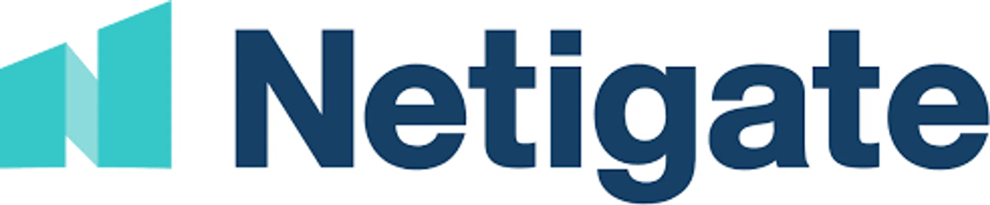 Netigate Promo Codes - $100 Off Discount Code March 2025